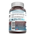 Amazing Formulas Lutein 20 mg with Zeaxanthin 1000 mcg - 120 Softgels ...