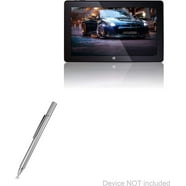 Paper Mate 2-in-1 InkJoy Stylus Pen, Blue, Black - Walmart.com