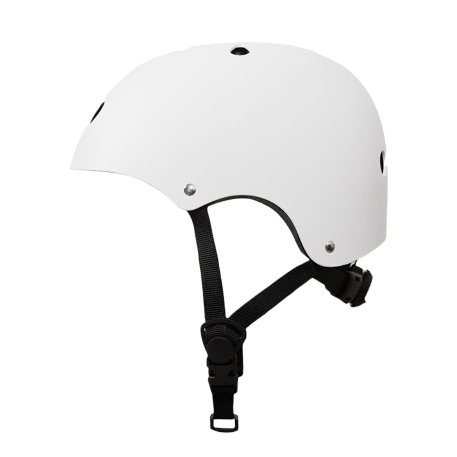 Click here for Guan Skateboard And Breathable Suitable For Teenag... prices