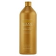 Mizani Butter Blend Balance Hair Bath Shampoo & Conditioner for Sensitive Scalp, 33.8 Oz ...