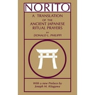 Translations from the Asian Classics: Traditional Japanese Literature ...