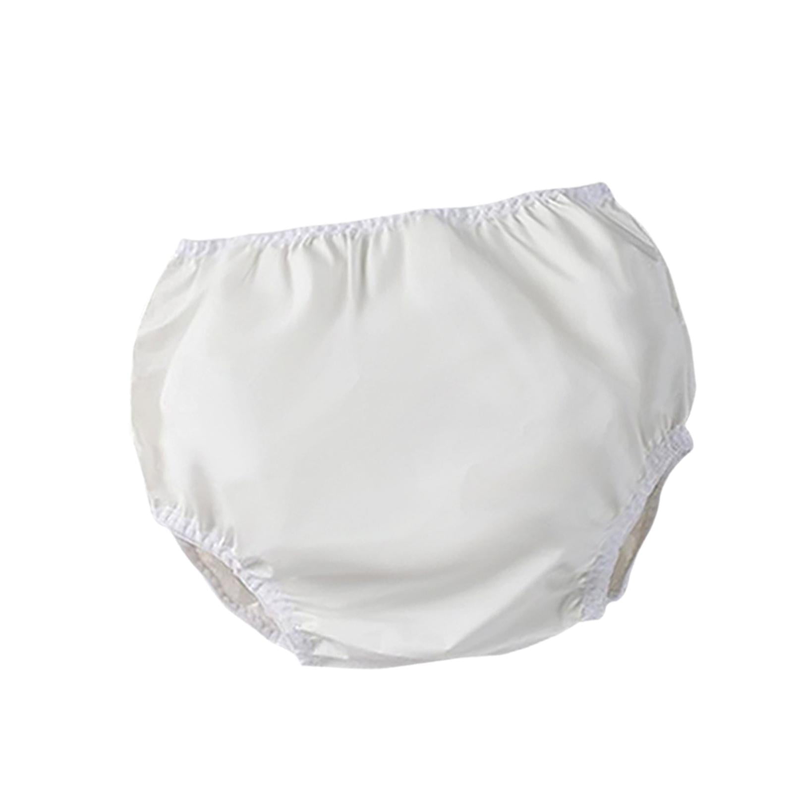 Click here for Beloving Incontinence Cover Pant Adults Diaper Cov... prices