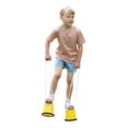 Bucket Stilts Set (Set of 6) - Walmart.com