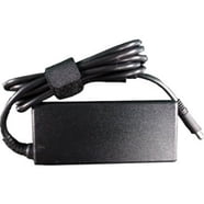 Dell 65-Watt 3-Prong AC Adapter with 6 ft Power Cord - Walmart.com