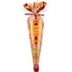 Popcornopolis Cheddar Cheese Popcorn, 4.5 Oz. Gift Cone - Walmart.com