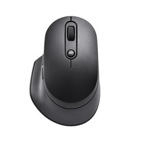 Computer Mice & Computer Keyboards | Walmart Canada