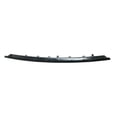 For Toyota Camry 2018 2019 2020 Bumper Trim | Front | Center | Lower ...