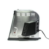 Ronco 4000 Showtime Standard Rotisserie - Walmart.com