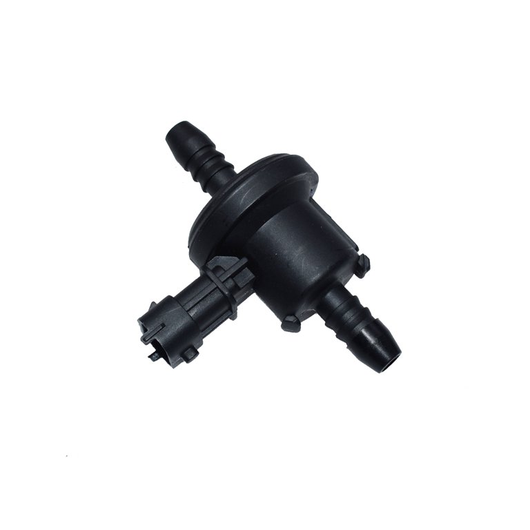 Exhaust System Vacuum Valve Purge Solenoid OEM, 41% OFF
