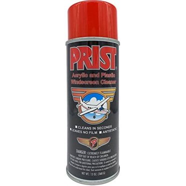 Plastic Cleaner 3M 39017 - Walmart.com