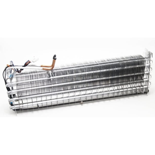 LG Genuine OEM ADL73161702 Refrigerator Evaporator Assembly - Walmart.com