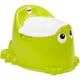 Fisher-Price Froggy Potty - Walmart.com