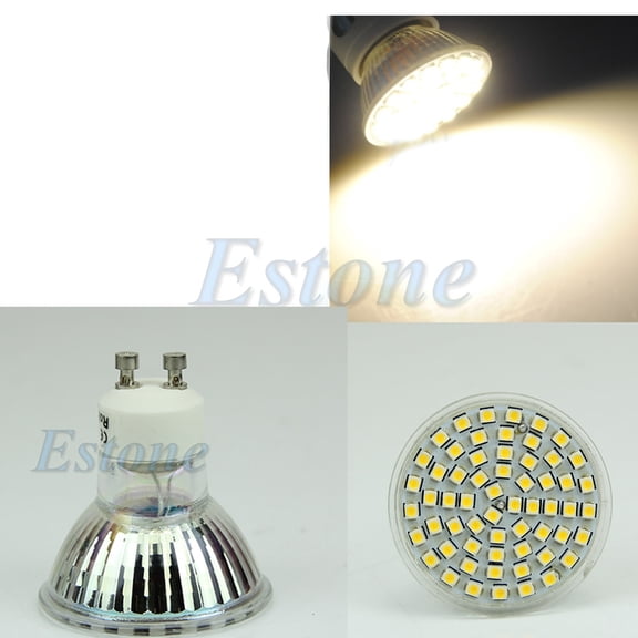 Refrigerator Light Bulb Replacement Kei D28a Kel 2811 4W E17 LED Bulb ...