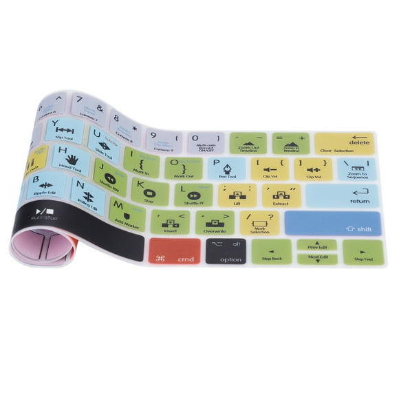 Keyboard Covers | Walmart Canada