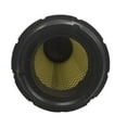 Proven Part Air Filter Combo Fits Kawasaki 11013-7020, Fits Kohler 25 ...