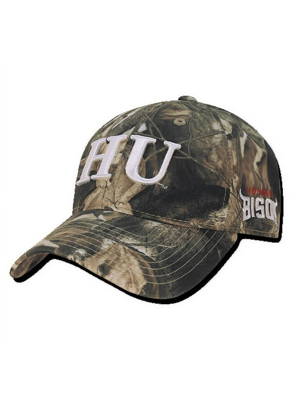 HBCU - Howard - Walmart.com