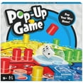Pop-Up Game, for Kids Ages 5 and up - Walmart.com