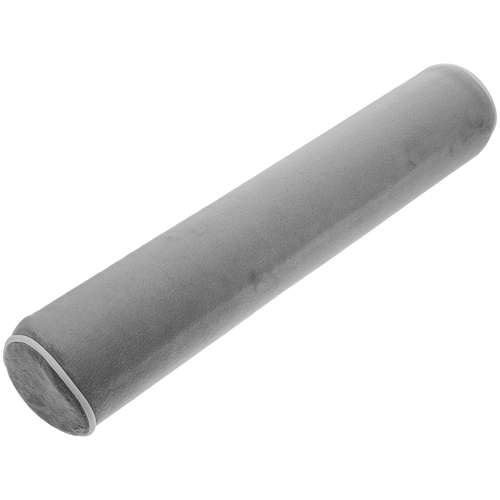 Click here for Qusenong Neck Pillow Cervical Pillow Round Pillow... prices