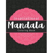 50 Drawing Projects : A Creative Step-By-Step Workbook (Paperback ...