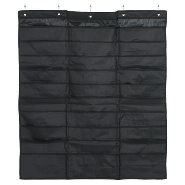 Officemate Grande Central Filing System with Starter Pocket Plus 6 Add ...