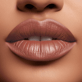 Forevermore Matte Liquid Lipstick - Bestie - Walmart.com
