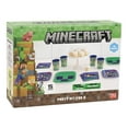 Minecraft Party Kit for 8, 1ct - Walmart.com