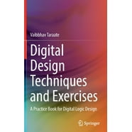 Digital VLSI Design with Verilog: A Textbook from Silicon Valley Polytechnic Institute ...
