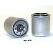 Fuel Filter - Walmart.com