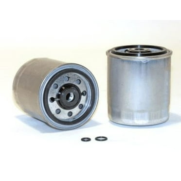 Fuel Filter - Walmart.com