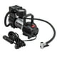 Wagan Direct Drive Air Compressor w/ Carrying Pouch - EL7312 - Walmart.com