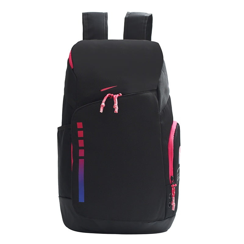 Click here for Baofu High Quality Backpack Air Cushion Shoulder S... prices