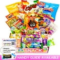 SHOGUN CANDY, Japanese Snacks and Japanese Candy, Popin Cookin Snack ...