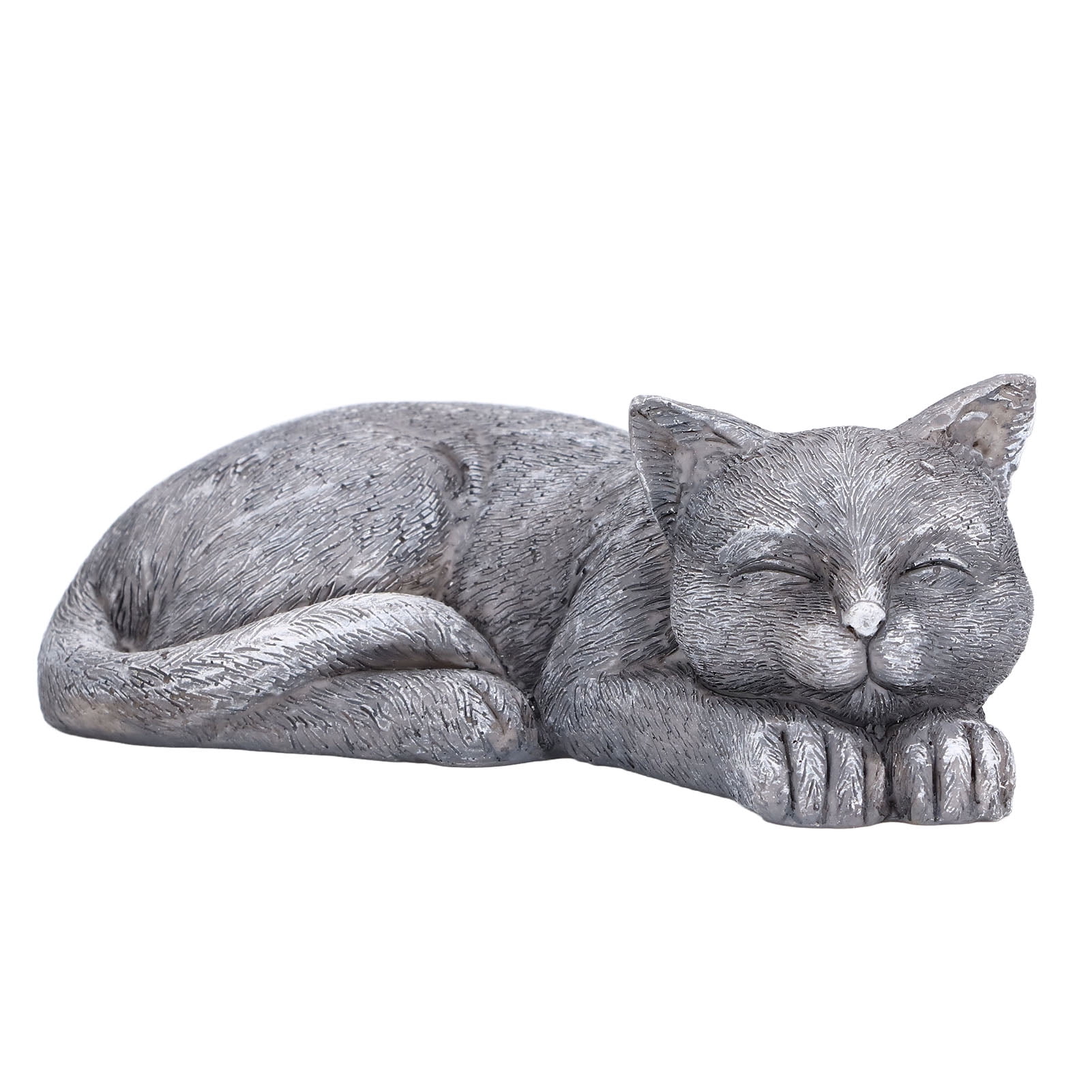 Click here for Zaqw Pet Monument Tombstone，imitation Stone Pet Me... prices