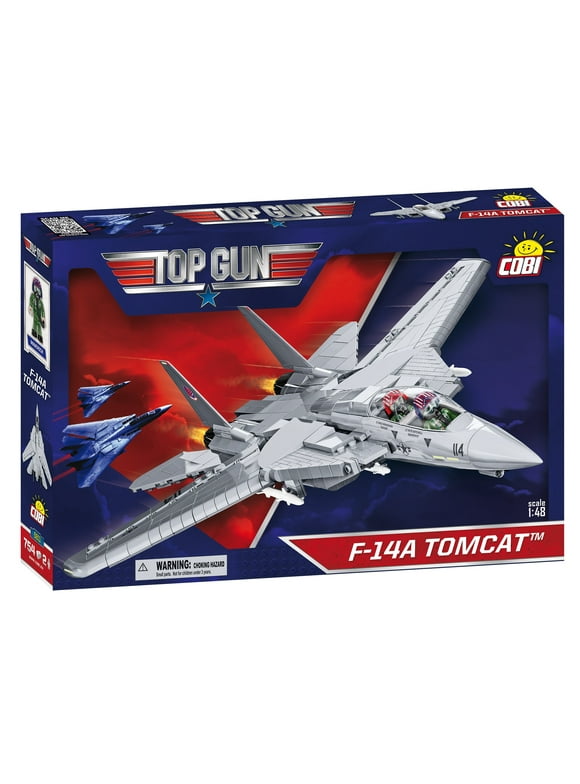 Top Gun Toys in Top Gun - Walmart.com