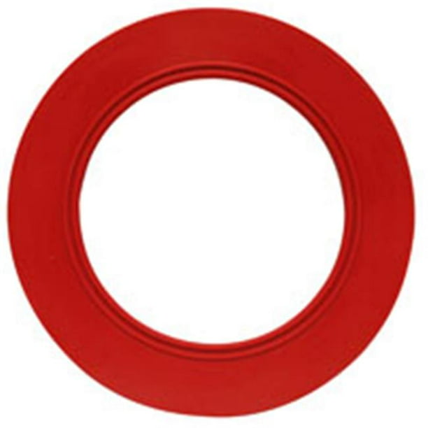 Flush Valve Seal - Walmart.com