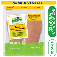 Freshness Guaranteed Fresh, Hot & Ready-to-Eat Chicken Win, Large Party ...