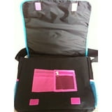 iCarly Messenger Bag - Walmart.com