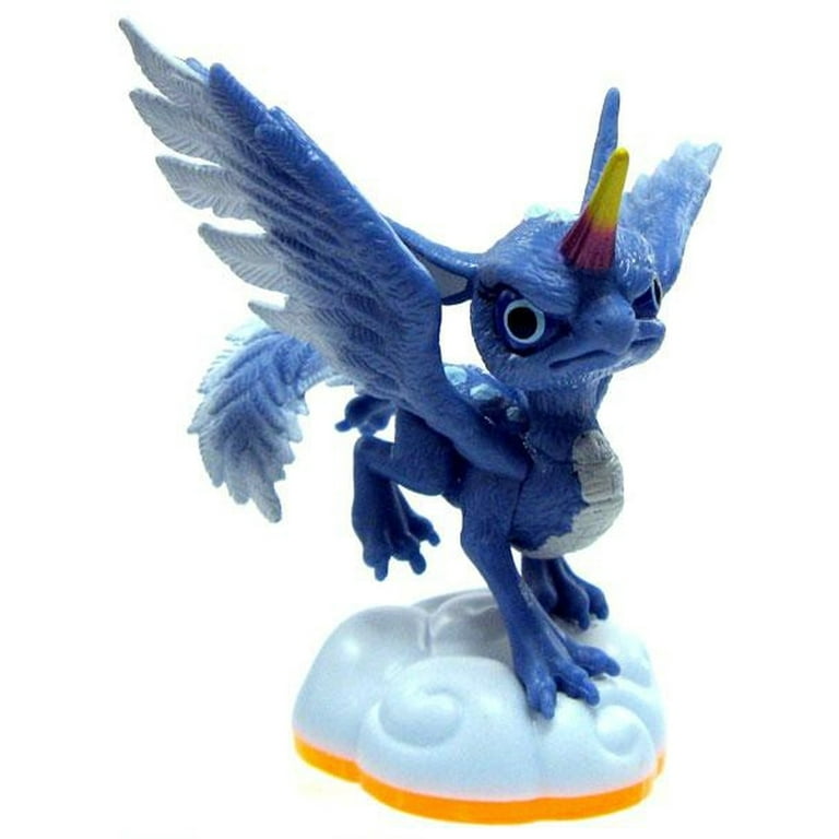 Whirlwind Skylanders