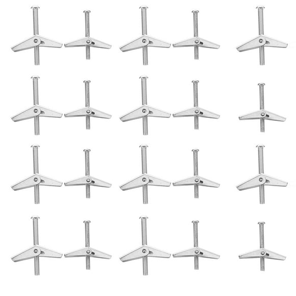 Toggle Bolts | Walmart Canada