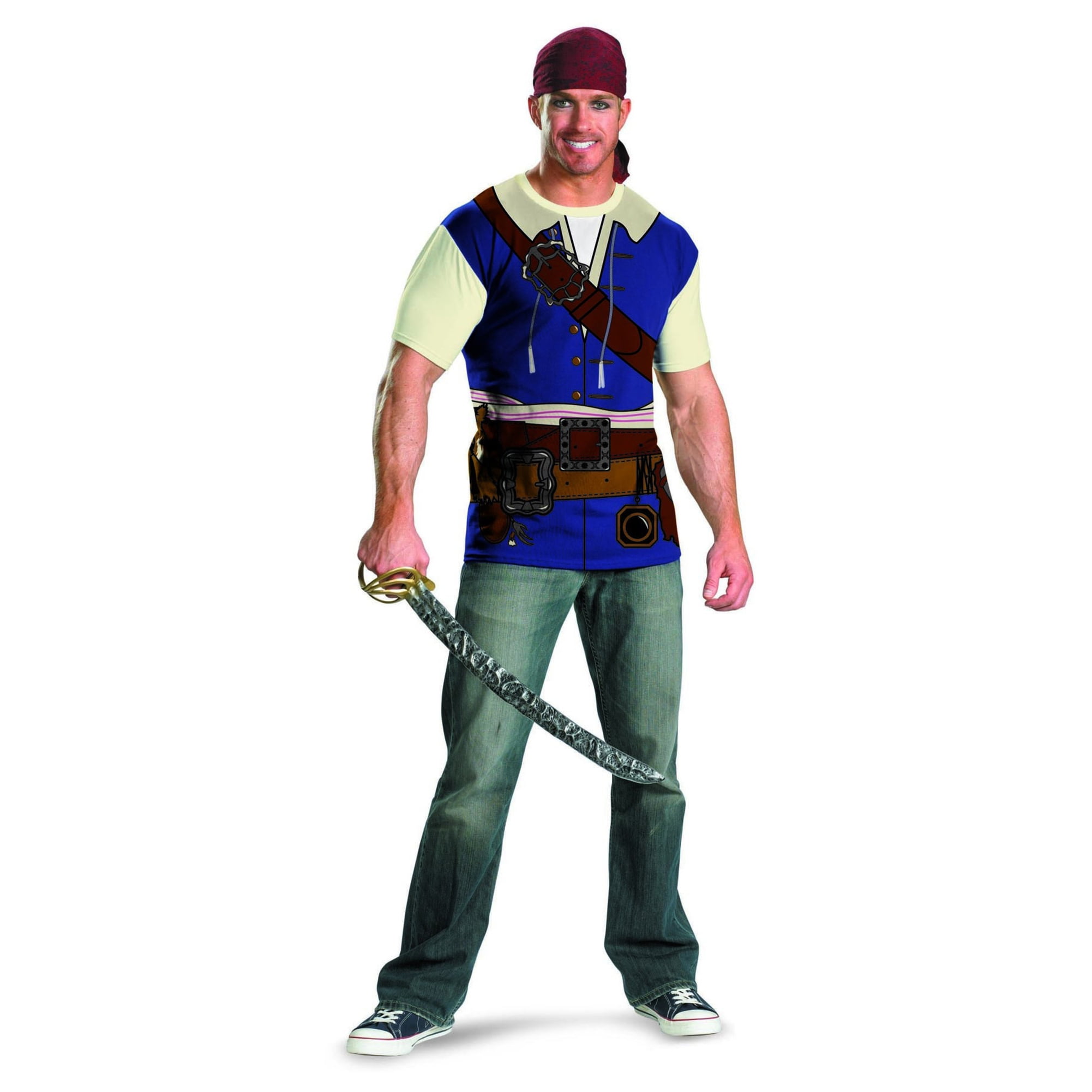 Disguise Fancy Dress Costume - Walmart.com