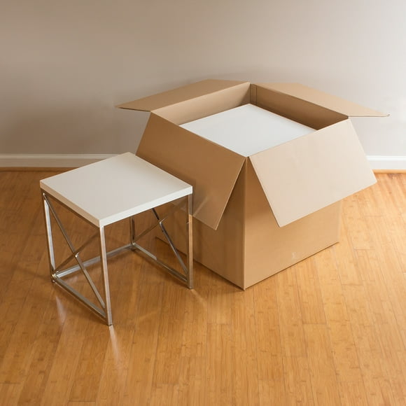 Heavy Duty Shipping Boxes