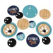 Big Dot of Happiness Thank You Teachers - Teacher Appreciation Giant ...