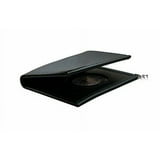 Navy Wallets - Officially Licensed United States Military, Genuine ...