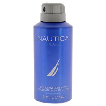 Parfums De Coeur Bod Man Blue Surf, Refreshing Crisp Aromatic Herbal ...