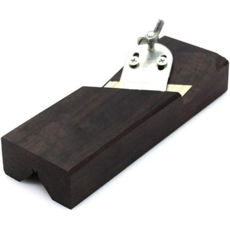 Woodworking Planer Hand Tool Wood Angle Planer 45 Degree Angle Planer ...