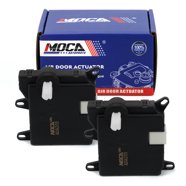 Motorcraft Automatic Transmission Output Shaft Speed Sensor DY-1206 ...