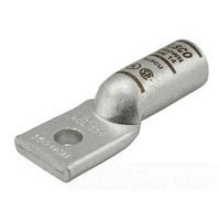 783669114300 UPC - Ilsco Ct 3 3 Awg Cop Crimp Conn | UPC Lookup