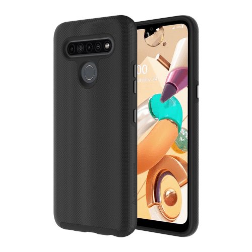 Click here for Axessorize Protech Dual-Layered Case Is An Anti-Sh... prices