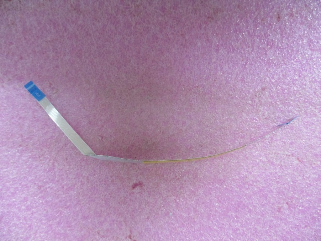 New Genuine HP 17-CN 17-CP Series Fingerprint Reader Cable M50424-001 ...