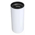 Applicable to Lube LF14000NN Engine Oil Filter For Isx Ism Qsx Qs ...